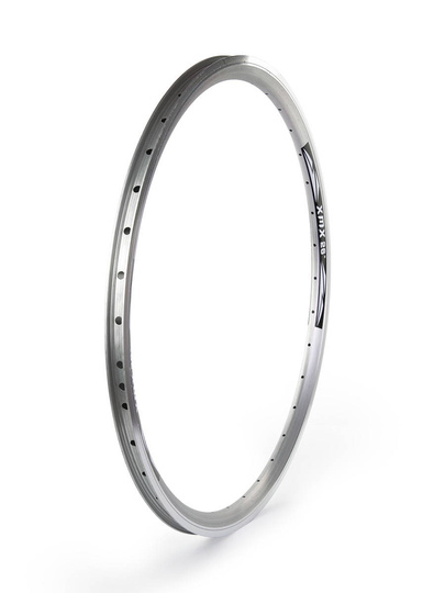 Swift Arriv Rim 26" 19 x 30 mm Silver 36 hole - Bike Parts Bicycle Rims ...