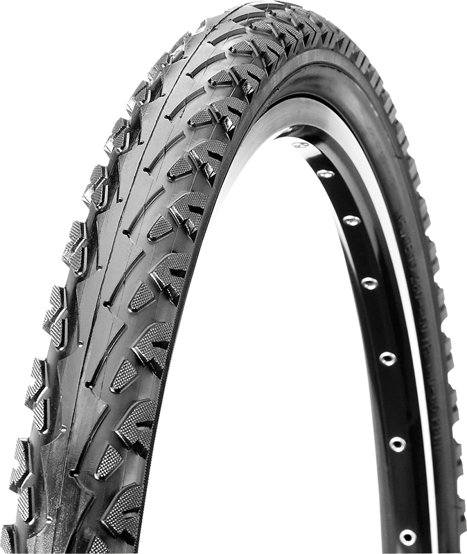 Bicycle Tyre CST control Terra Eco C-1313 TR-CS189 700x35c - Bike Parts ...