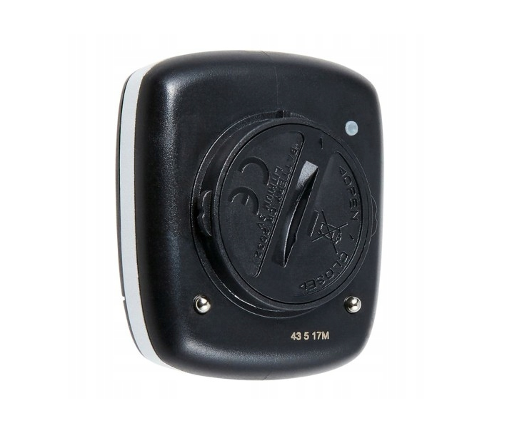 Biicycle computer Sigma BASE 500 - Bicycle Accessories Speedometers ...