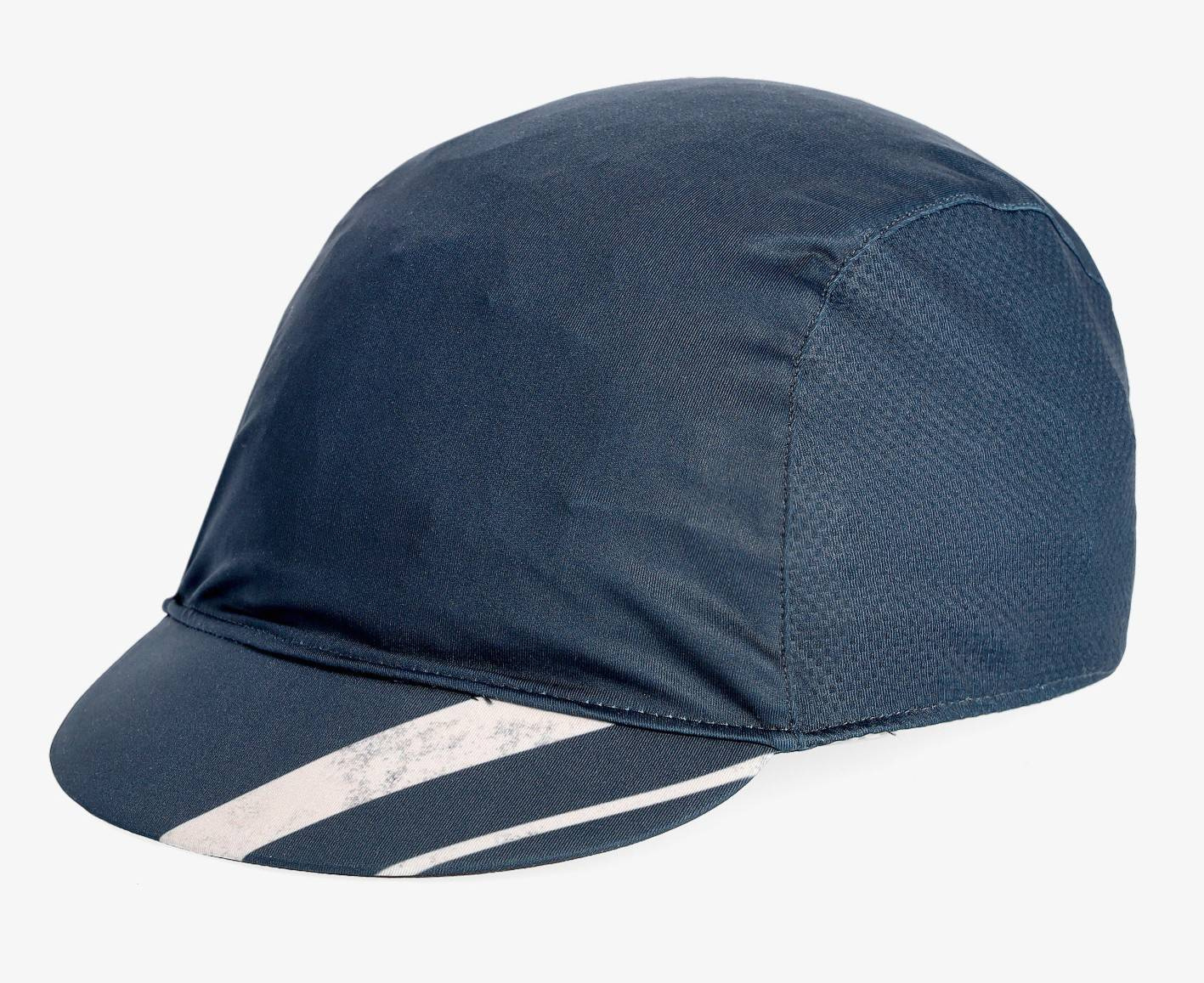 Buff Pack Cycle Cap - lenir night blue - Clothing and Shoes Bike Wear ...
