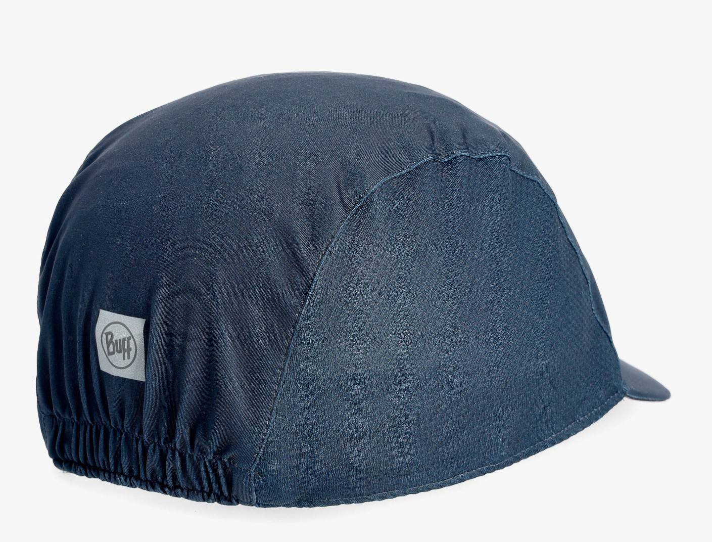 Buff Pack Cycle Cap - lenir night blue - Clothing and Shoes Bike Wear ...