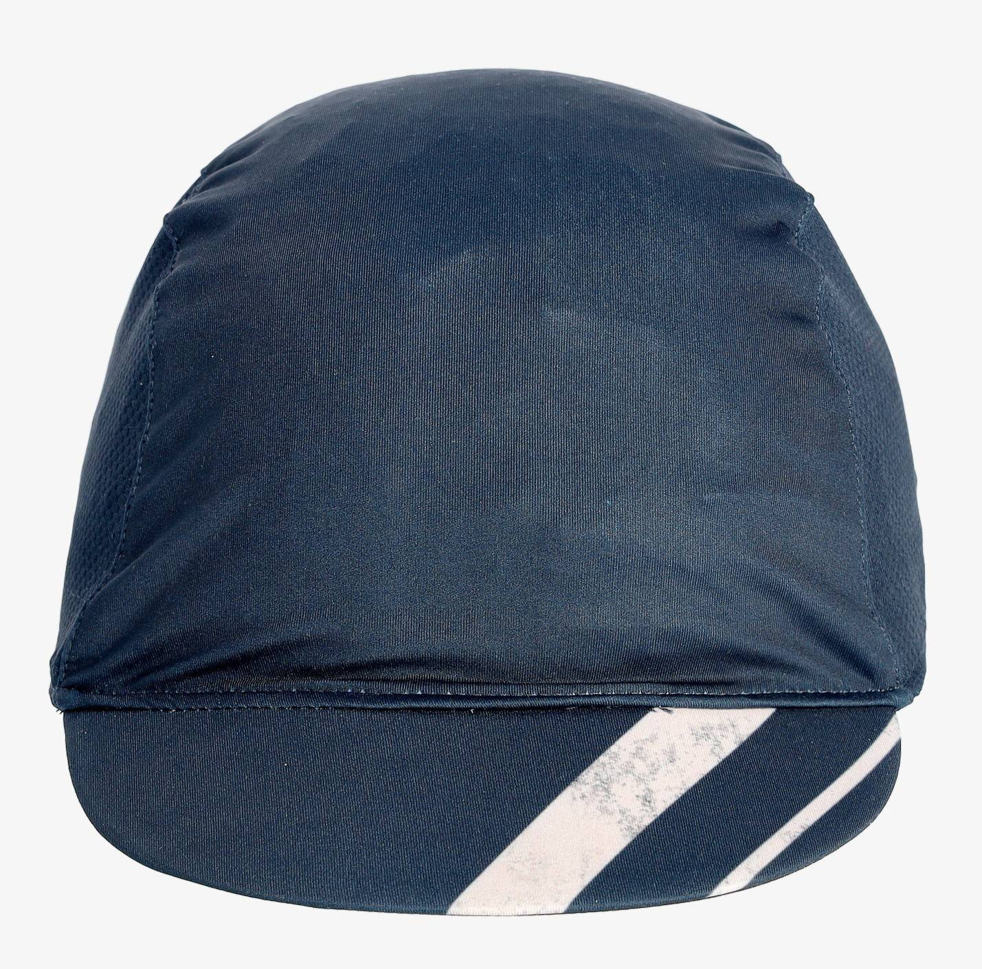 Buff Pack Cycle Cap - lenir night blue - Clothing and Shoes Bike Wear ...