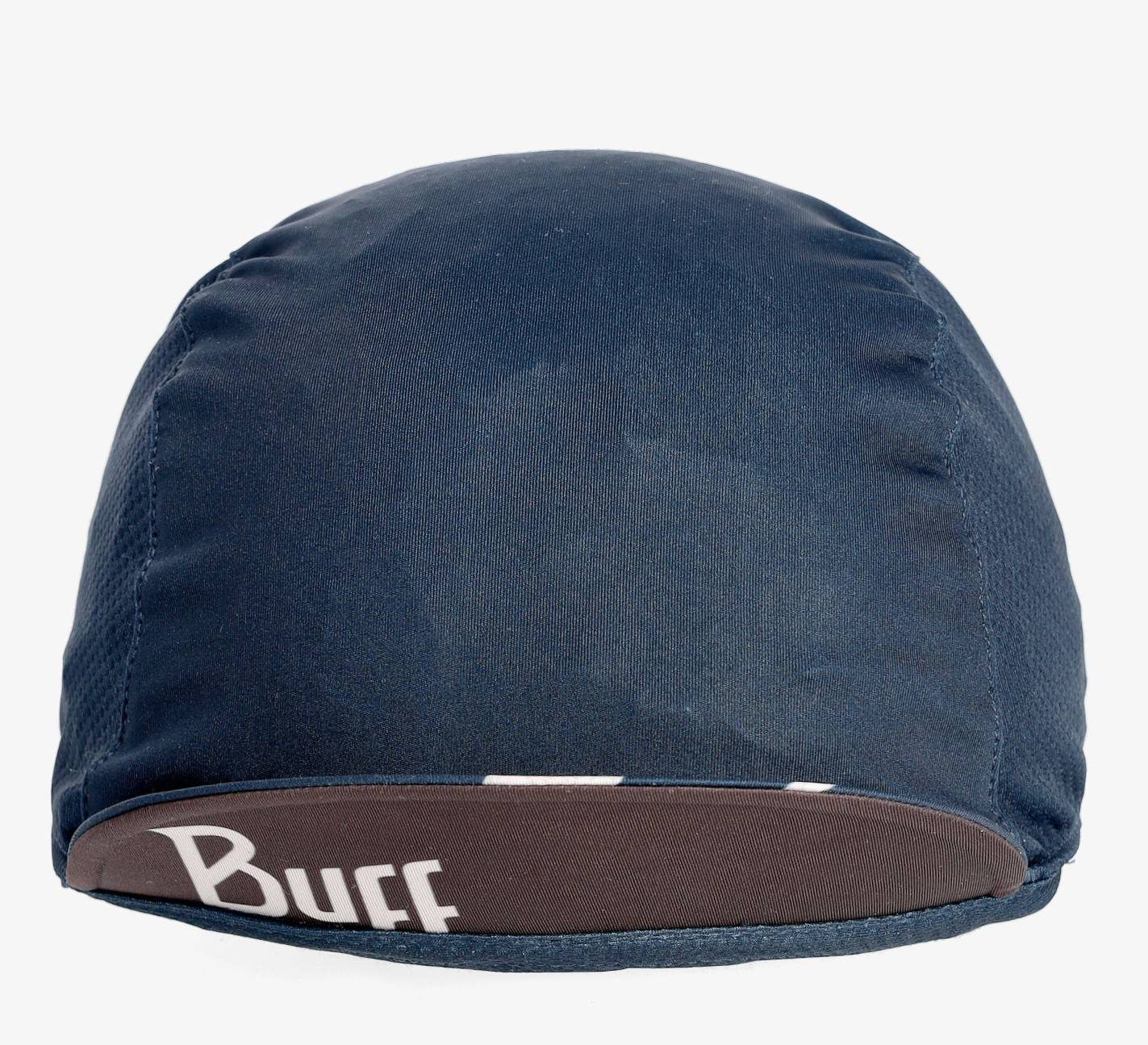 Buff Pack Cycle Cap - lenir night blue - Clothing and Shoes Bike Wear ...