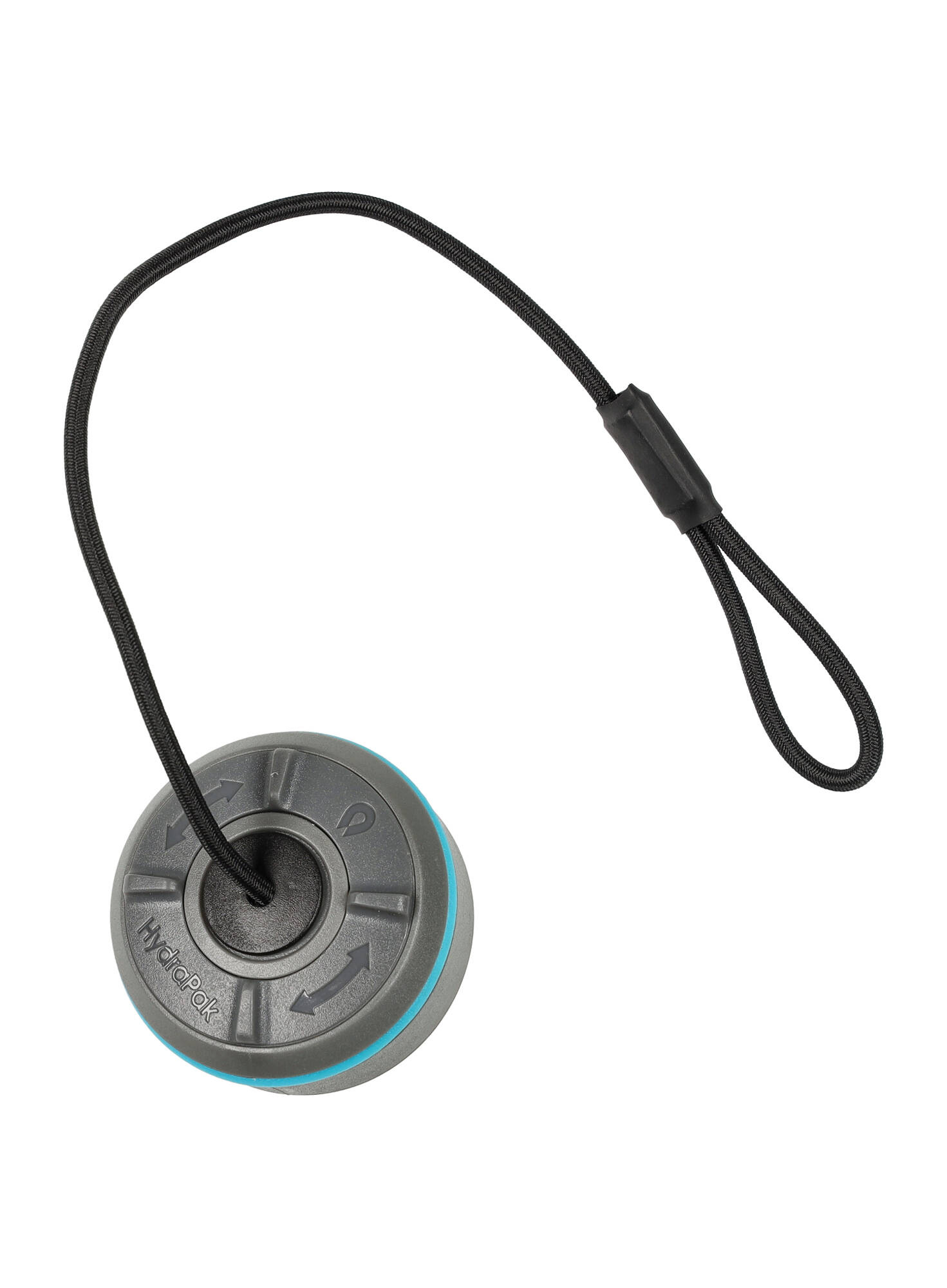 HydraPak Plug-N-Play Cap - Bicycle Accessories Bicycle Bags Bladders ...