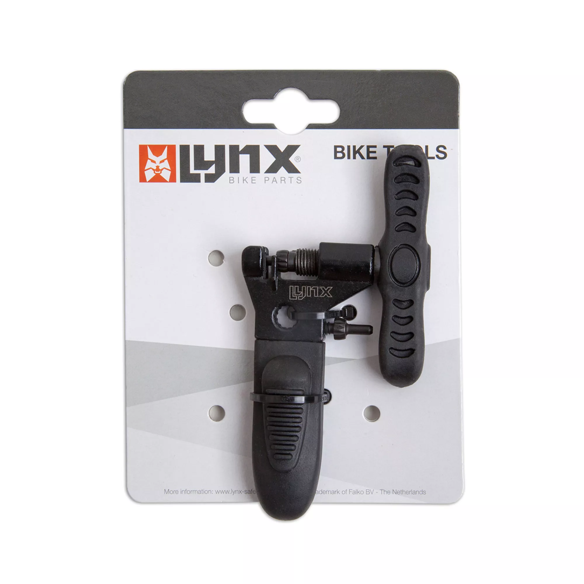 LYNX Chain breaker - Bicycle Accessories Tools and Lubricants Tools ...
