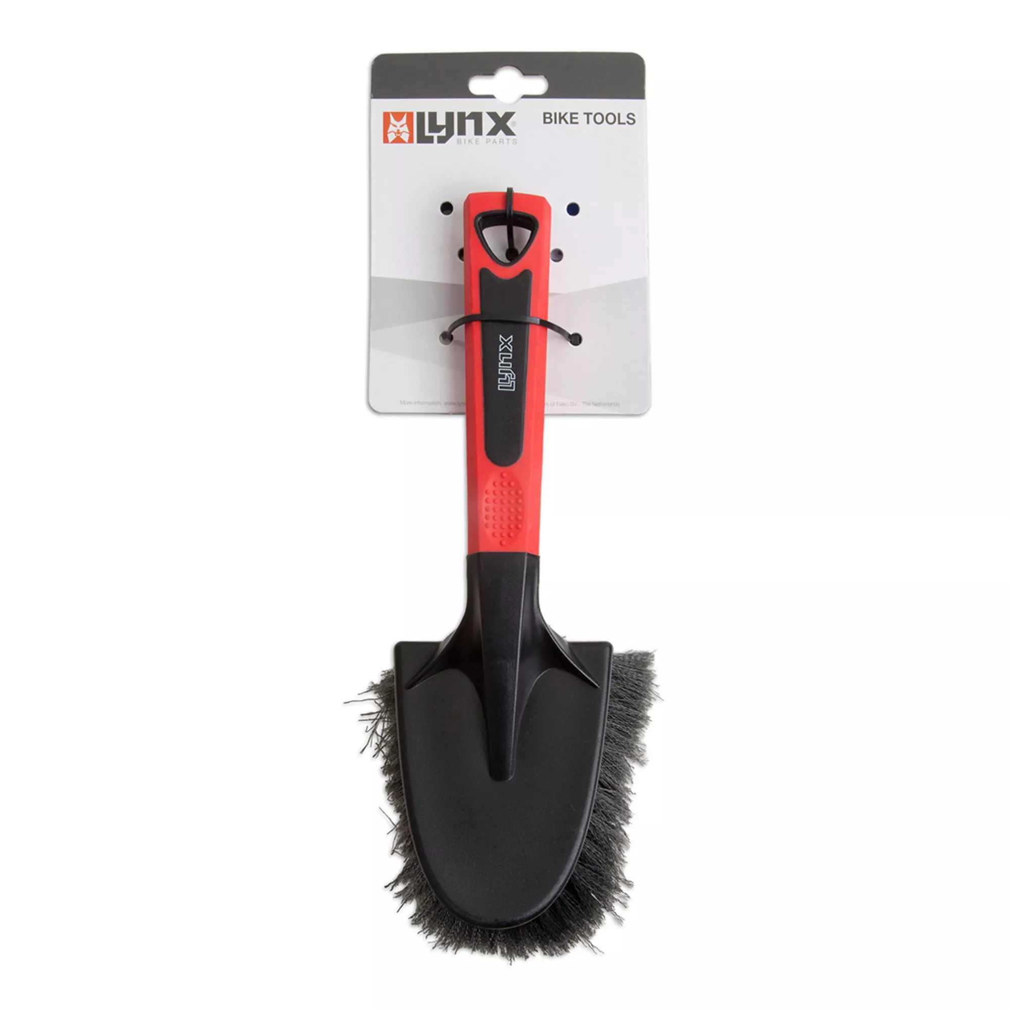 LYNX Soft washing brush - Bicycle Accessories Tools and Lubricants Bike ...