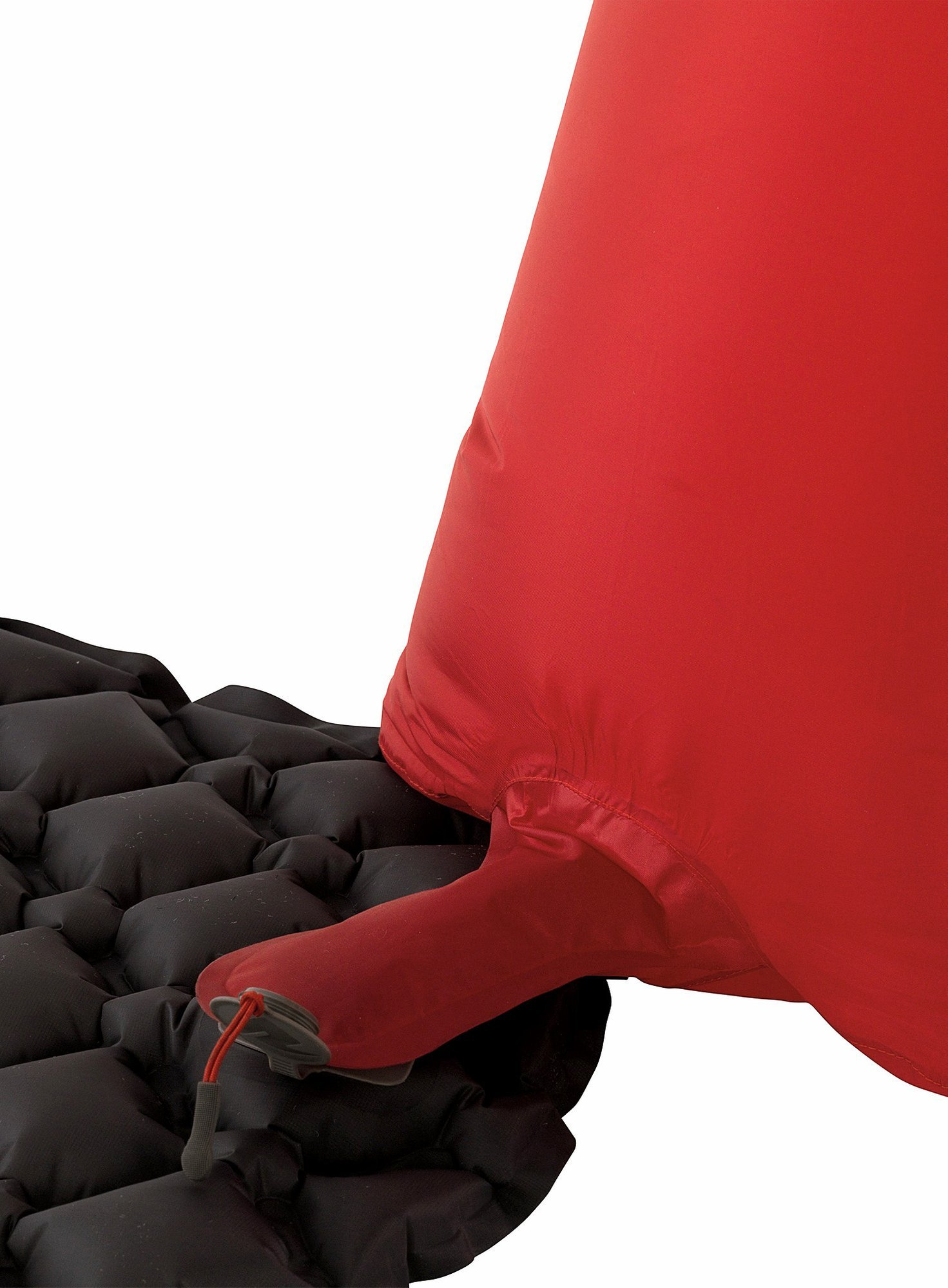 Robens Pump Sack 15L - Camping Accessories Camping Equipment Camping ...