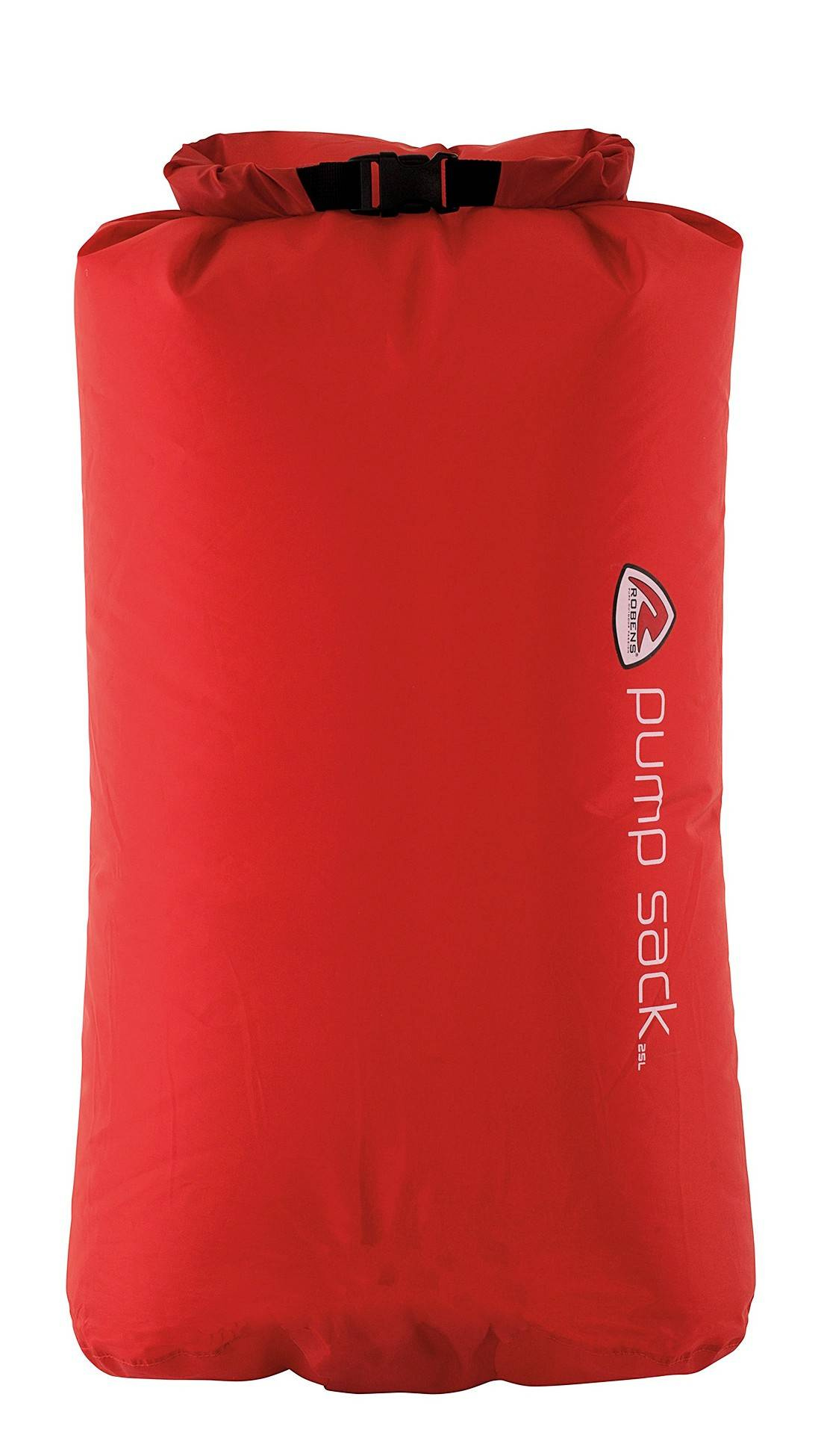 Robens Pump Sack 25L - Camping Accessories Camping Equipment Camping ...
