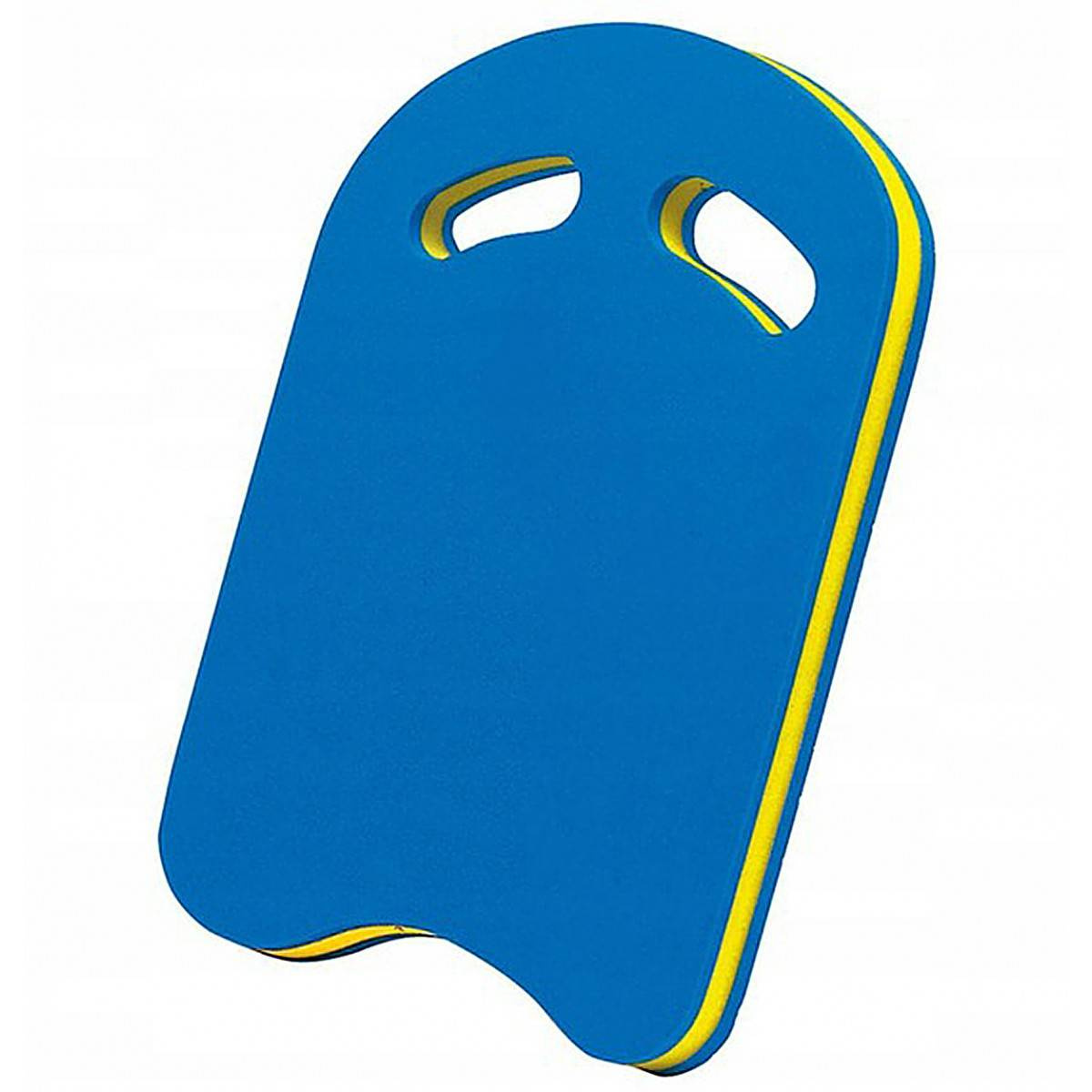 Swimming COMFY PRO BOARD - Camping and Hiking Swimming Kickboards ...