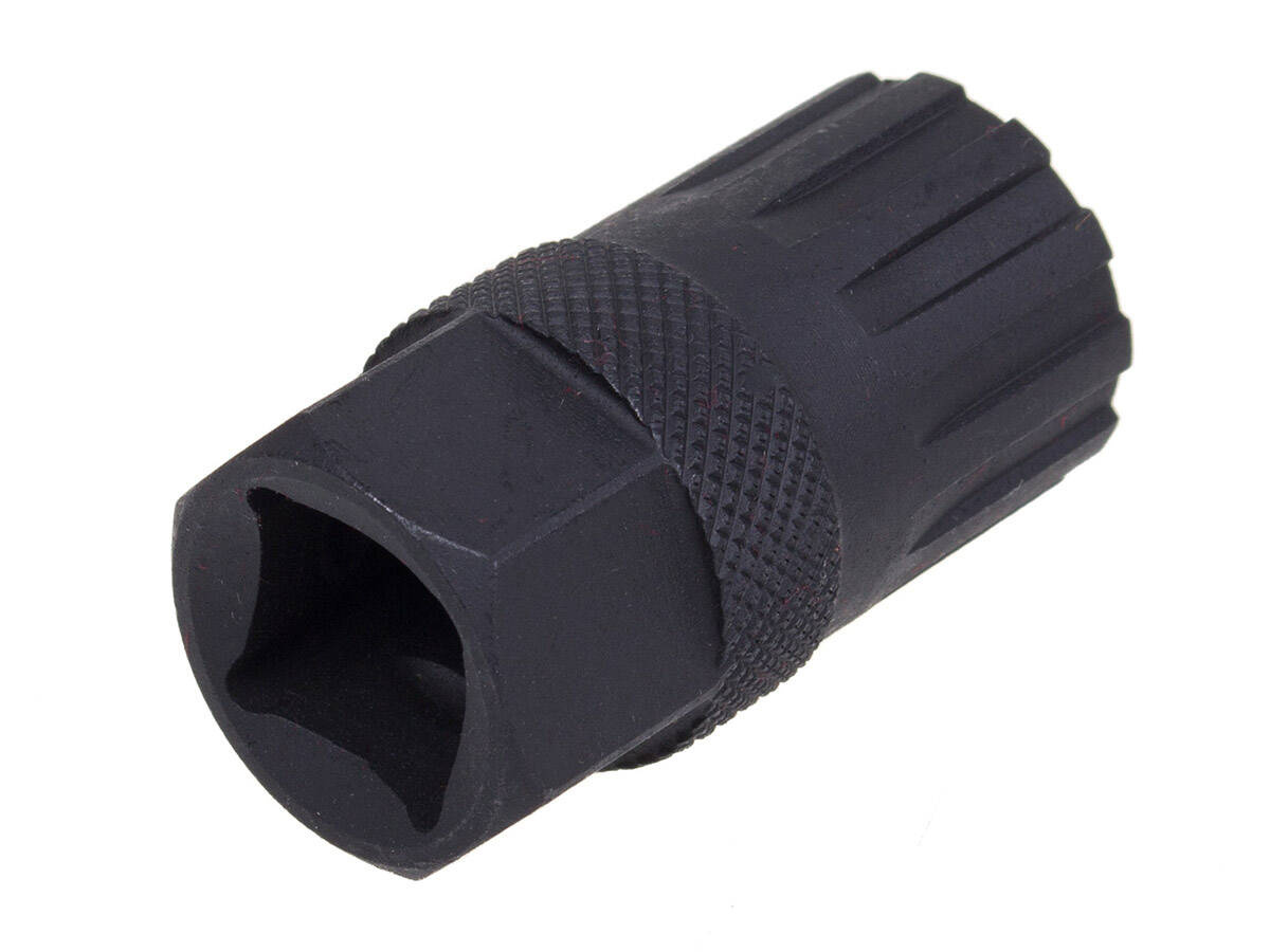 Verso 1085 Cassettes Key - Bicycle Accessories Tools and Lubricants ...