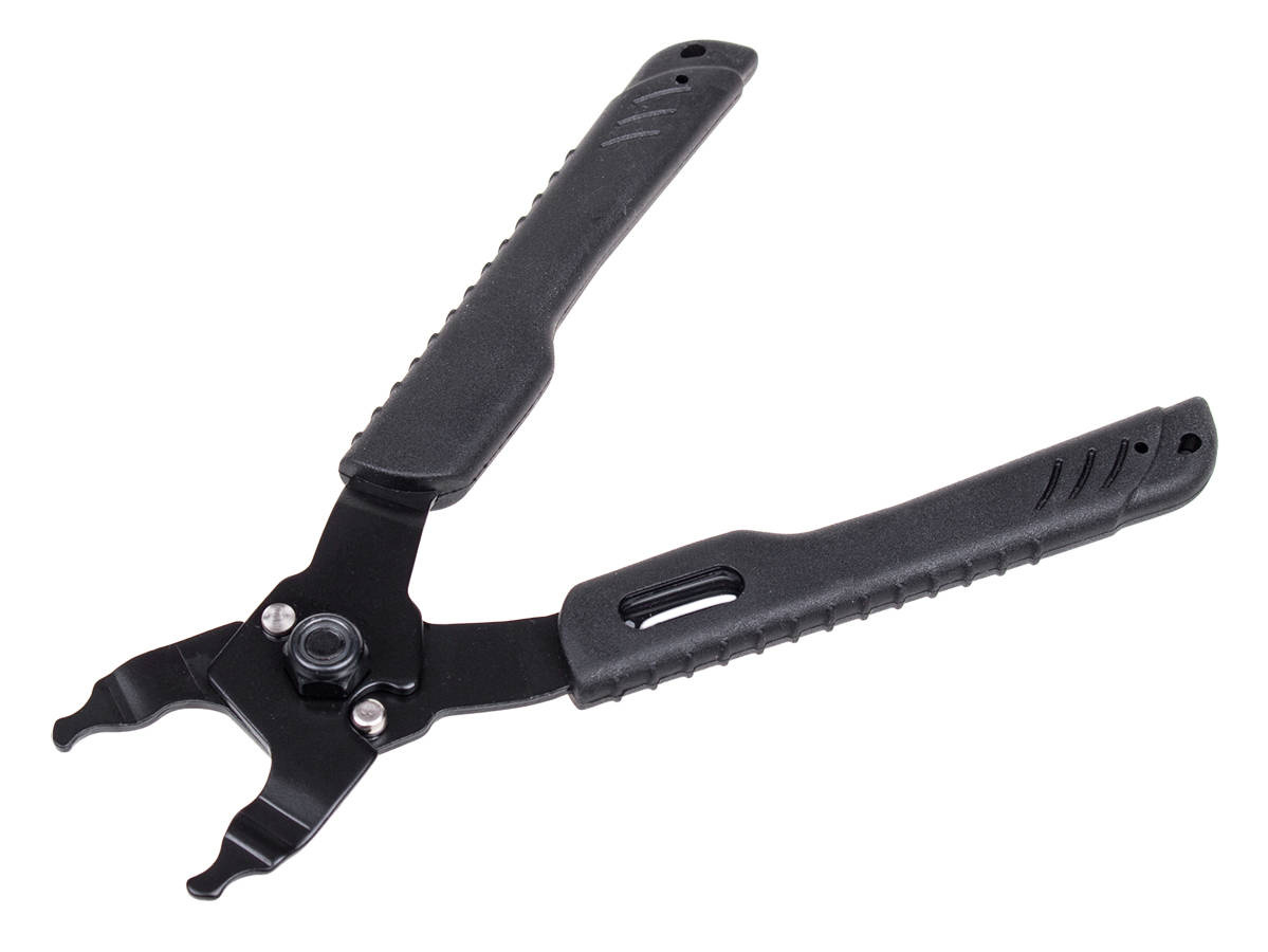 Verso 3329 Chain Link Tool - Bicycle Accessories Tools and Lubricants ...