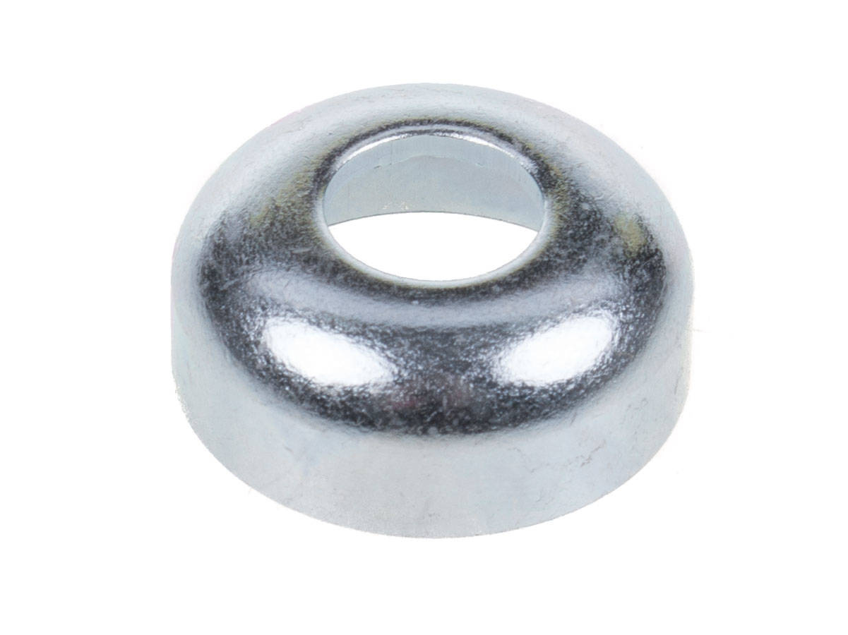 XMX rear 24 mm hub cup with UCP flange - Bike Parts Hubs Parts Hub Cups ...