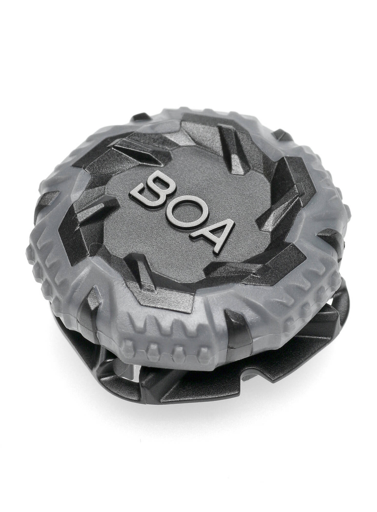 Zamberlan Boa M4 Replacement Kit - Clothing and Shoes Shoes and ...