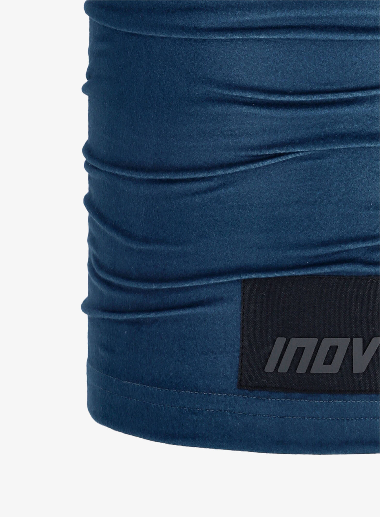 inov-8 Running Wrag Inov-8 Thermal Snood - Clothing and Shoes Winter ...