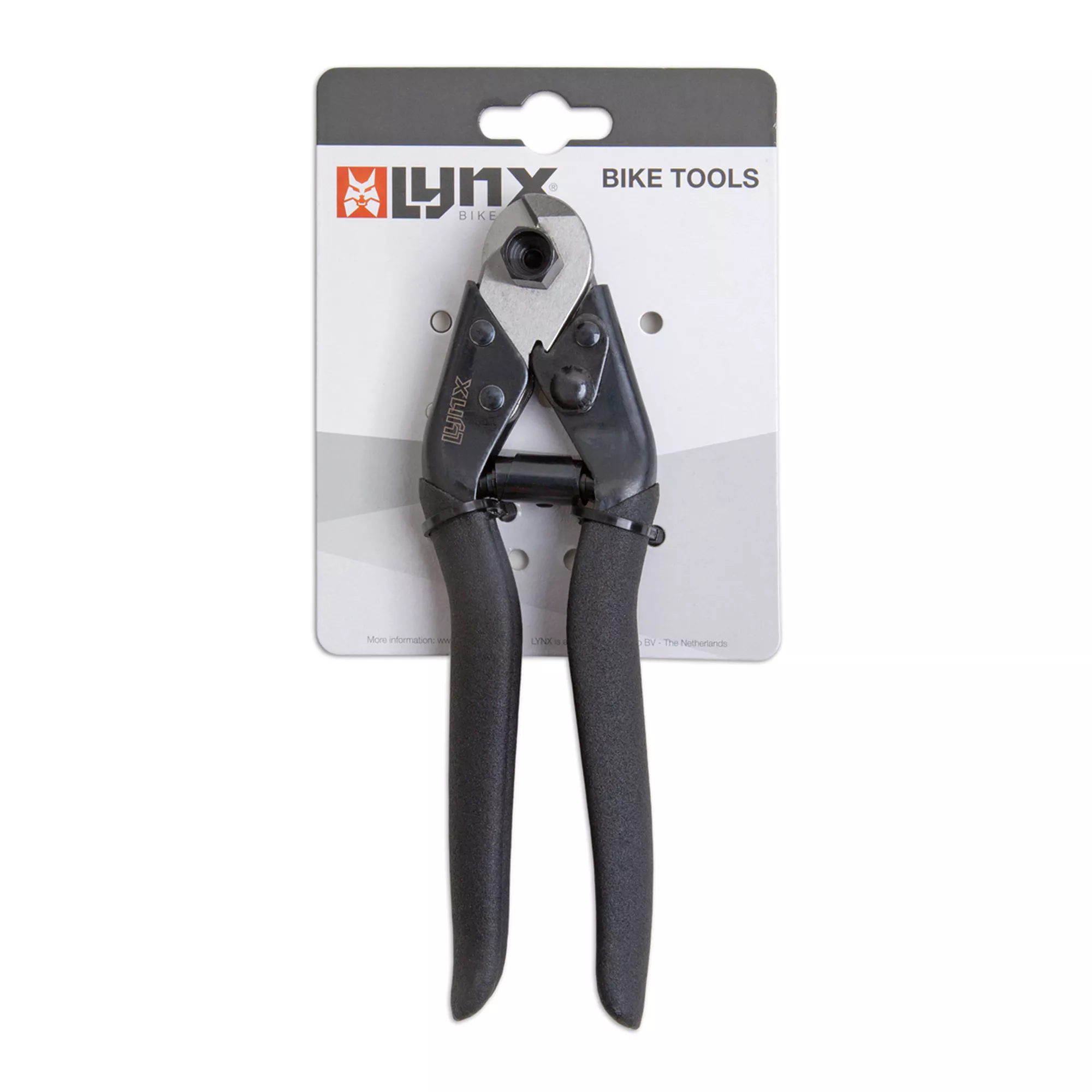 LYNX Cable Cutter - Bicycle Accessories Tools and Lubricants Tools ...