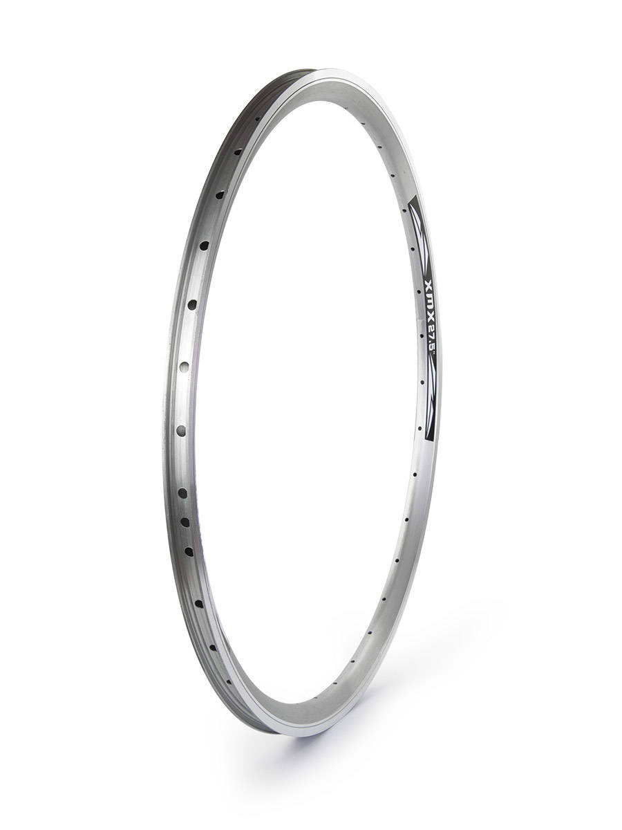 - Bike Parts Bicycle Rims 27,5" - sporti-shop.com