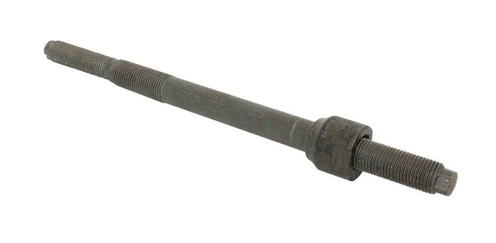 Axle Hub coaster brake 165mm two-stage with cone - Bike Parts Hubs ...