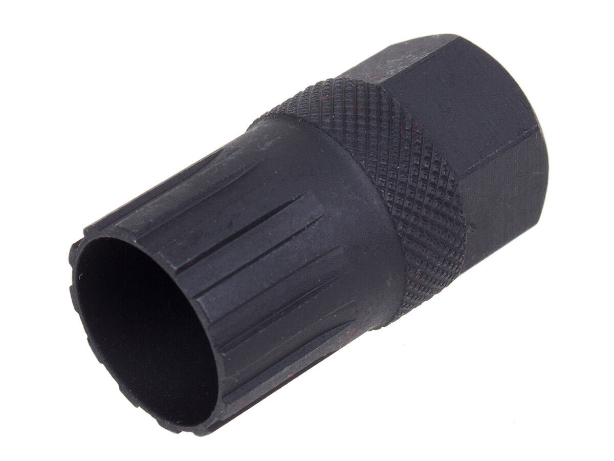 Verso 1085 Cassettes Key - Bicycle Accessories Tools and Lubricants ...