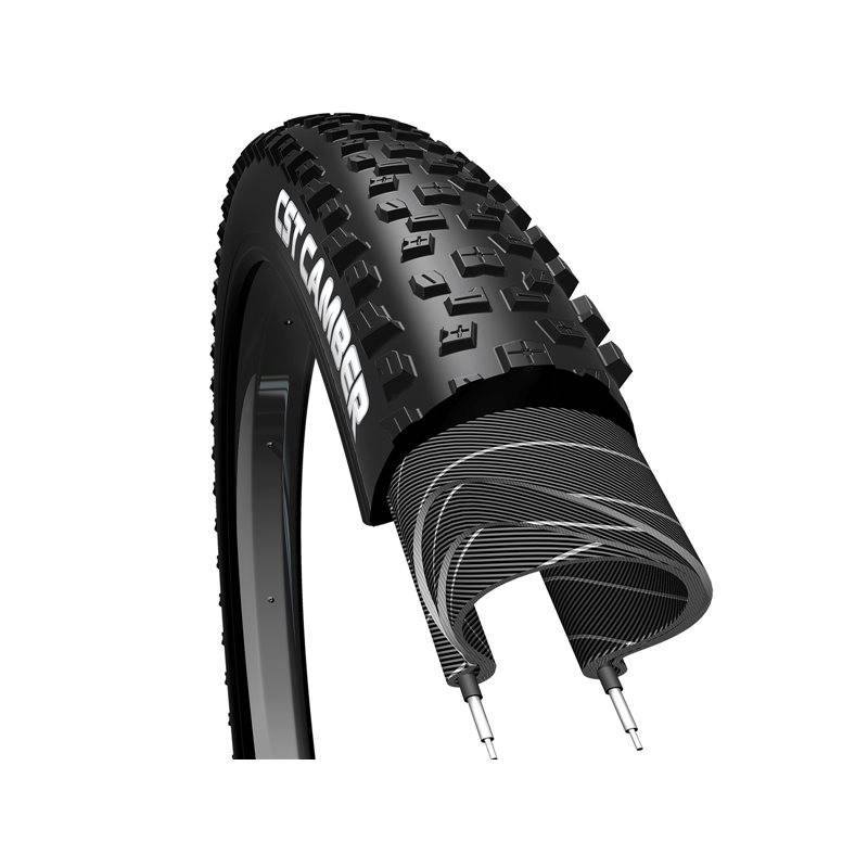 CST C-1671 OFFROAD Tyre 26x2.1 - Bike Parts Bicycle Tyres - sporti-shop.com