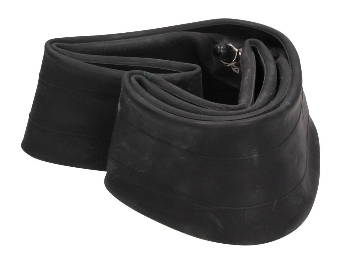 Inner Tube 200/225-19 TR-4 Vee Rubber - Bike Parts Dętki Pozostałe ...